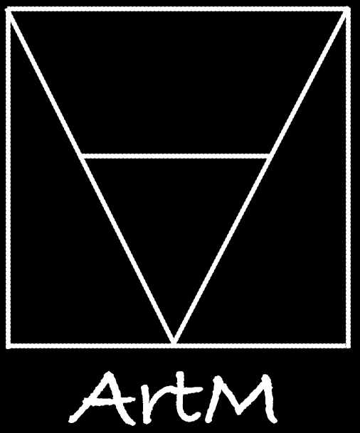 ArtM – Mathisse Arendsen | Beeldend Kunstenaar